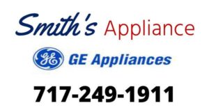 Smith's Appliance – GE Appliance your Appliance Expert